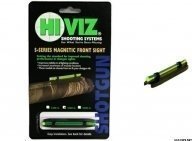 HIVIZ S200 kuitutähtäin - Asekauppa24.fi