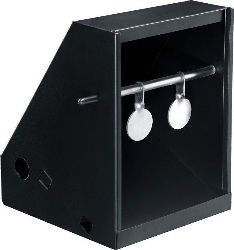 Perfecta Airgun Pellet Trap - Asekauppa24